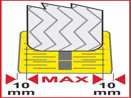 Fiamma Level System Magnum | Caravan Levelling